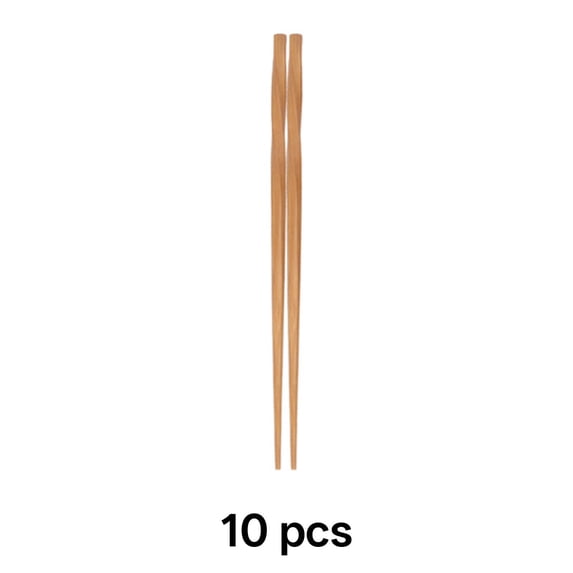 BPPEG 2026 New Chopsticks Reusable Safe Materials Reusable Chopsticks ...