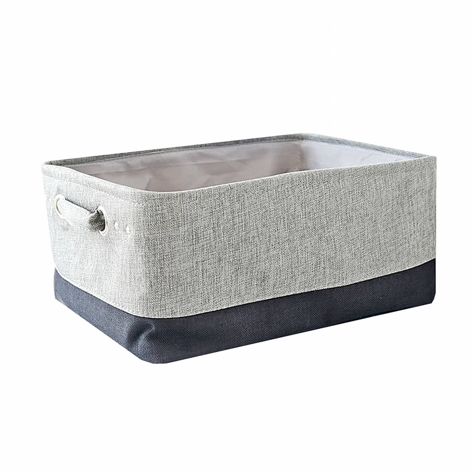 BPPEG 2026 New Clothes Storage Easy to Organize Blanket Storage Quick ...