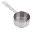 BPPEG 2026 New Measuring Scoop Scale Anti Stain Measuring Spoons ...