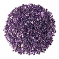 BPPEG 2026 New Ornament Pond Aquarium Decorative Gravels Natural ...