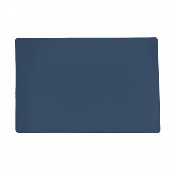 BPPEG 2026 New Placemats Plastic Table Mats 6 Heat Resistant Easy to ...