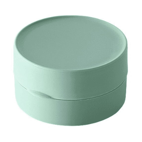 BPPEG 2026 New Soap Dish Non Toxic Construction Soap Holder Travel ...