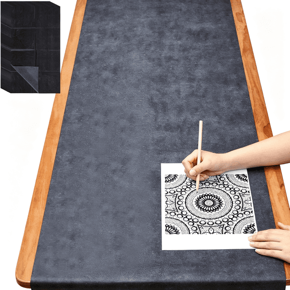 Saral Graphite Paper