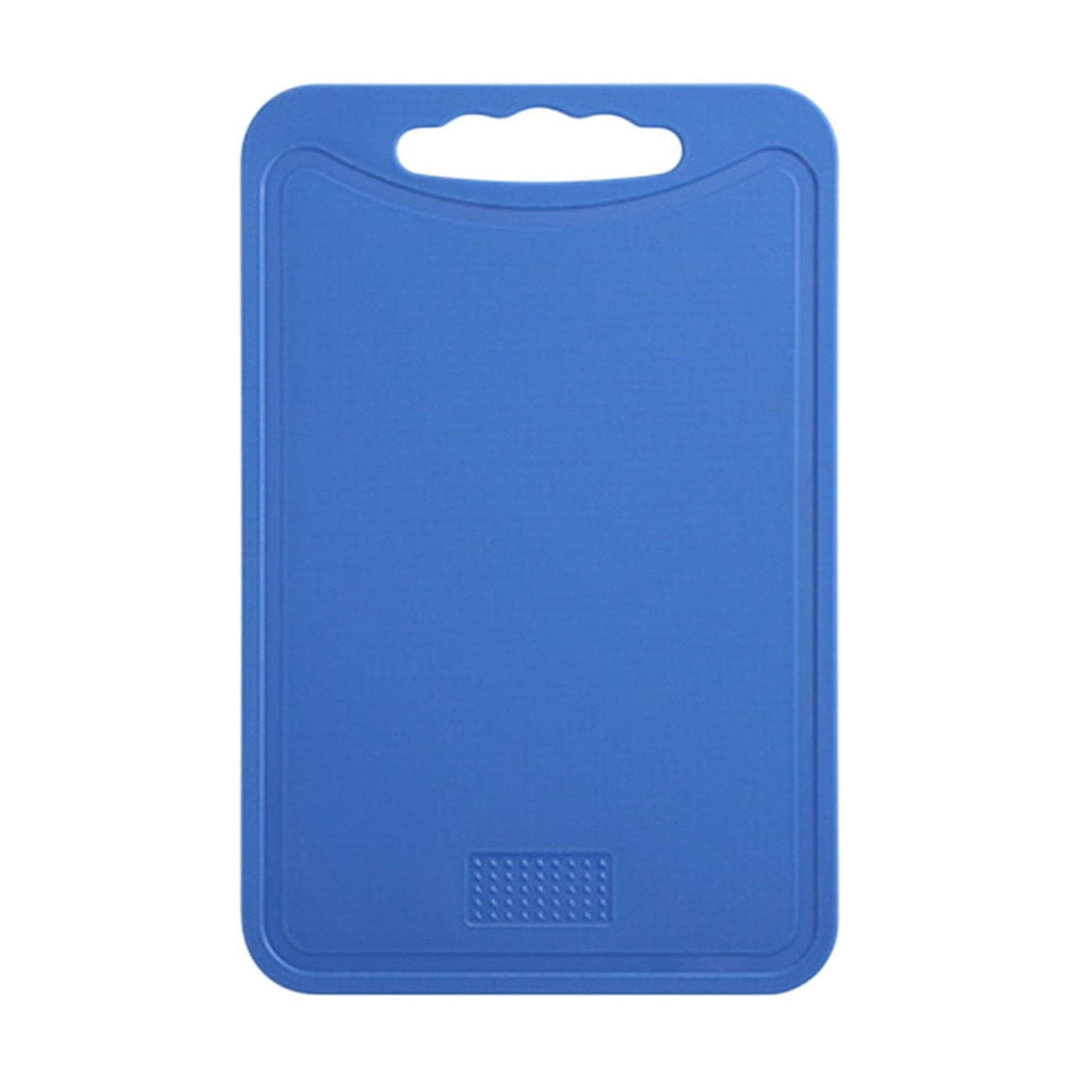BPPEG Cutting Boards for Kitchen,Plastic Cutting Board for Cooking ...