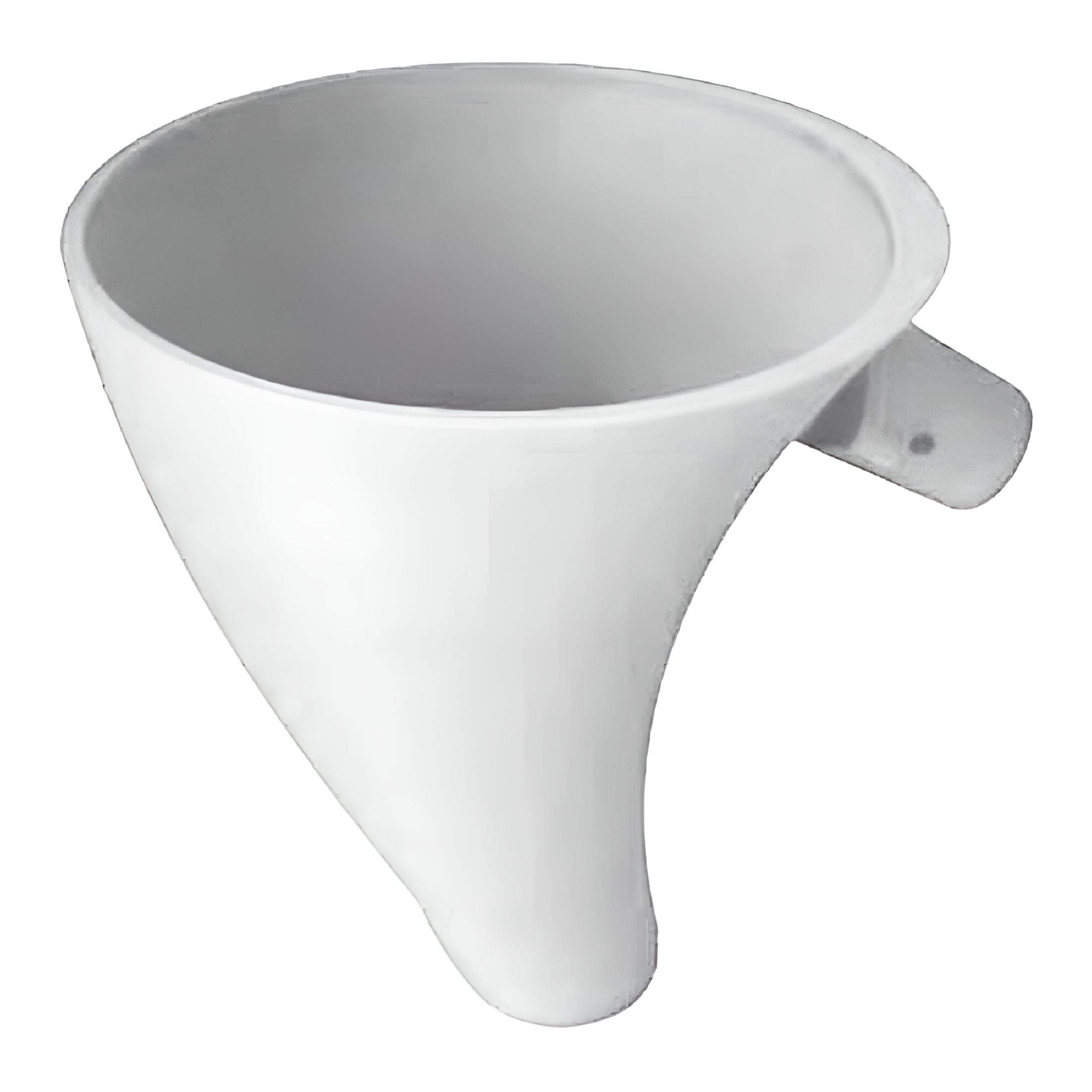 BPPEG Funnel Kitchen Compatible with 5-Quart Tilt-Head Stand Mixer with ...