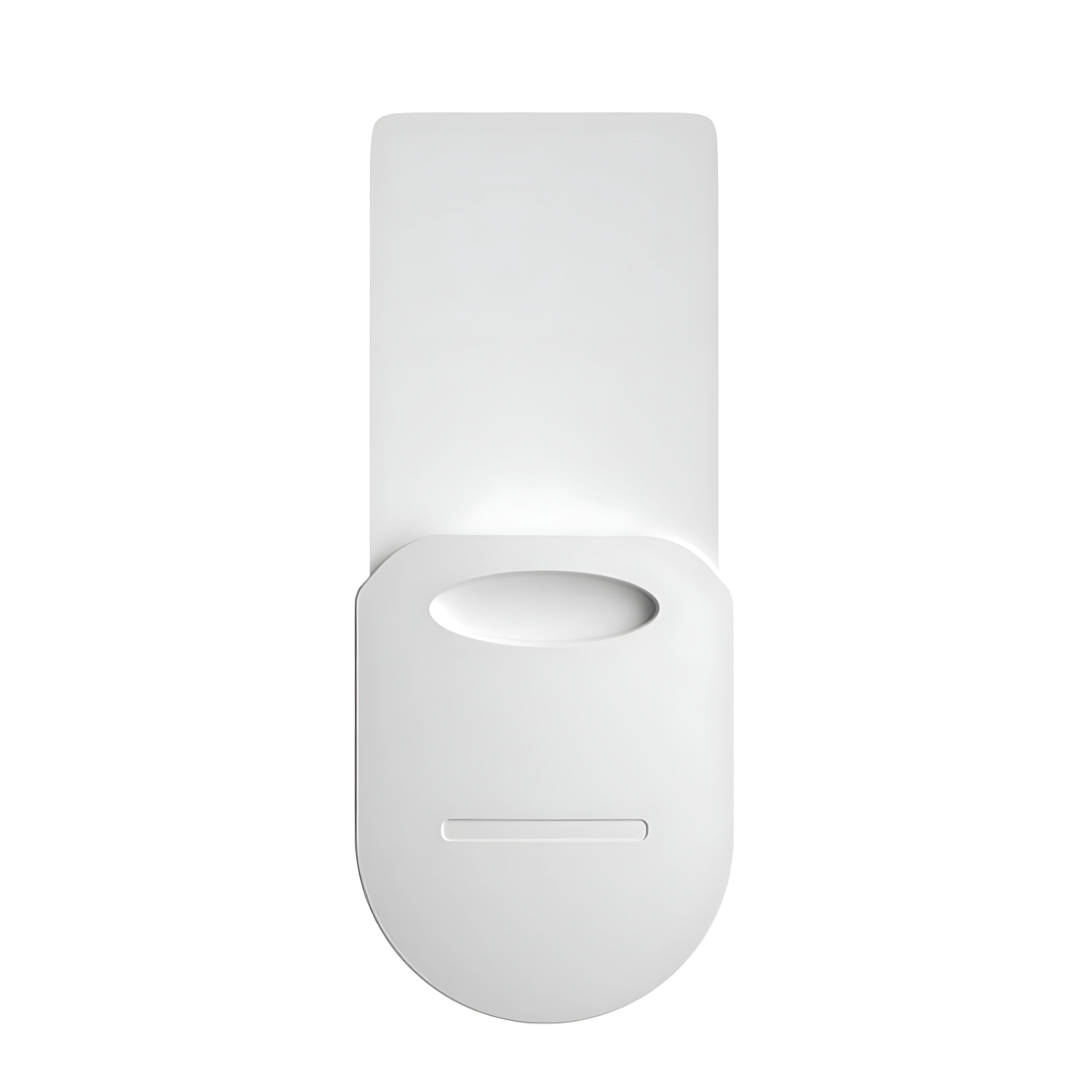 BPPEG Gnat Killer Indoor Trap, 1 X Mosquito Trap Gnat, Gnat Sticky ...