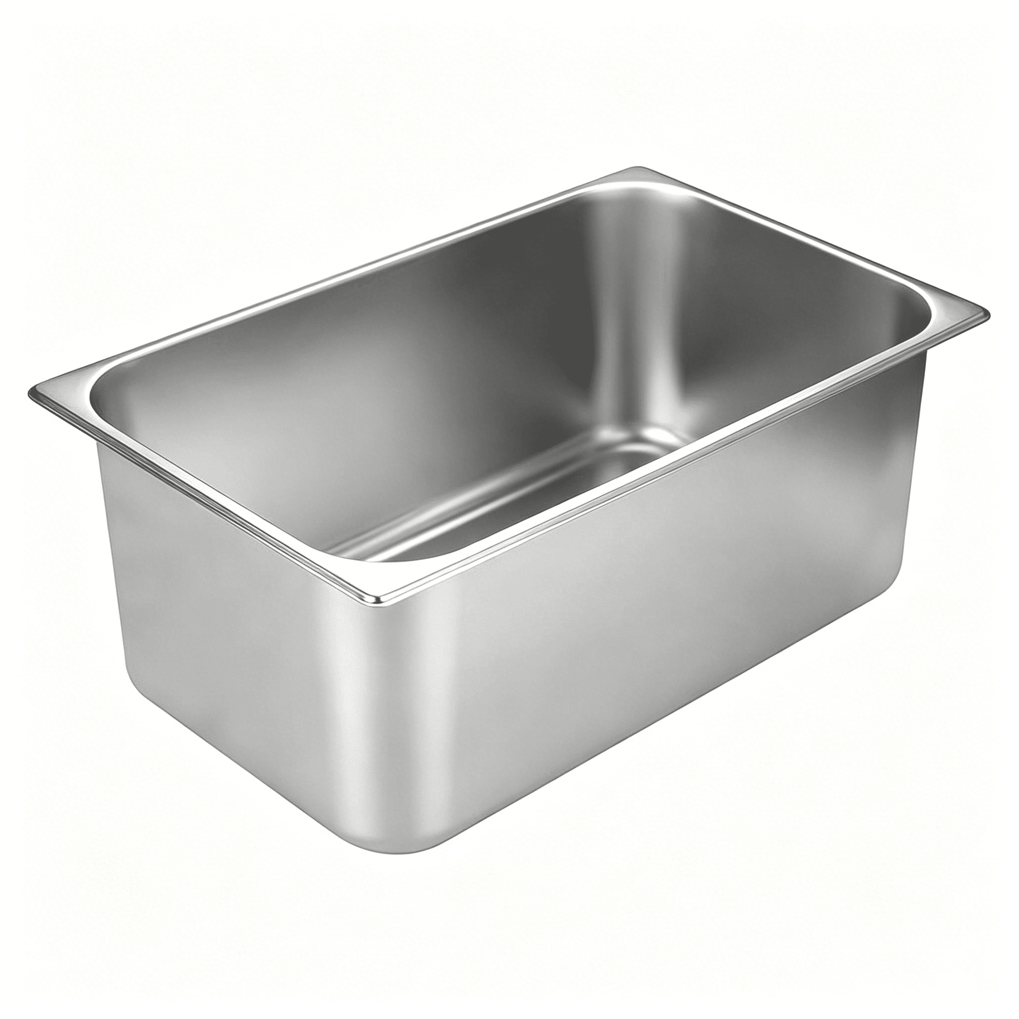 BPPEG Ice Buckets for Parties,Wine Beer Champagne Bucket,Stainless ...