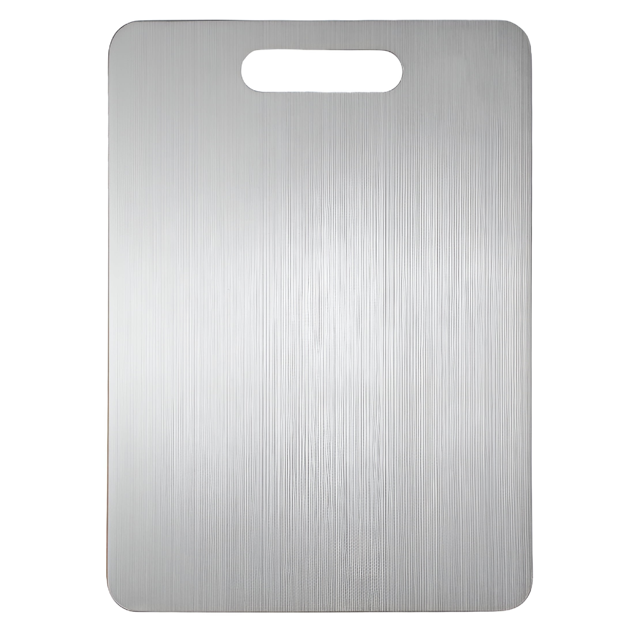 BPPEG Titanium Cutting Board-3 Pack Titanium Cutting Boards for Kitchen ...