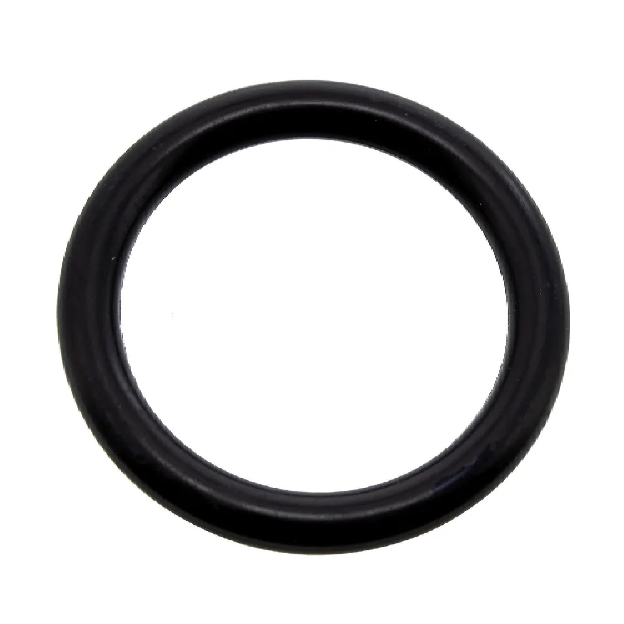 Ski-Doo New OEM Engine Assembly Rubber O-Ring, 420631640 - Walmart.com
