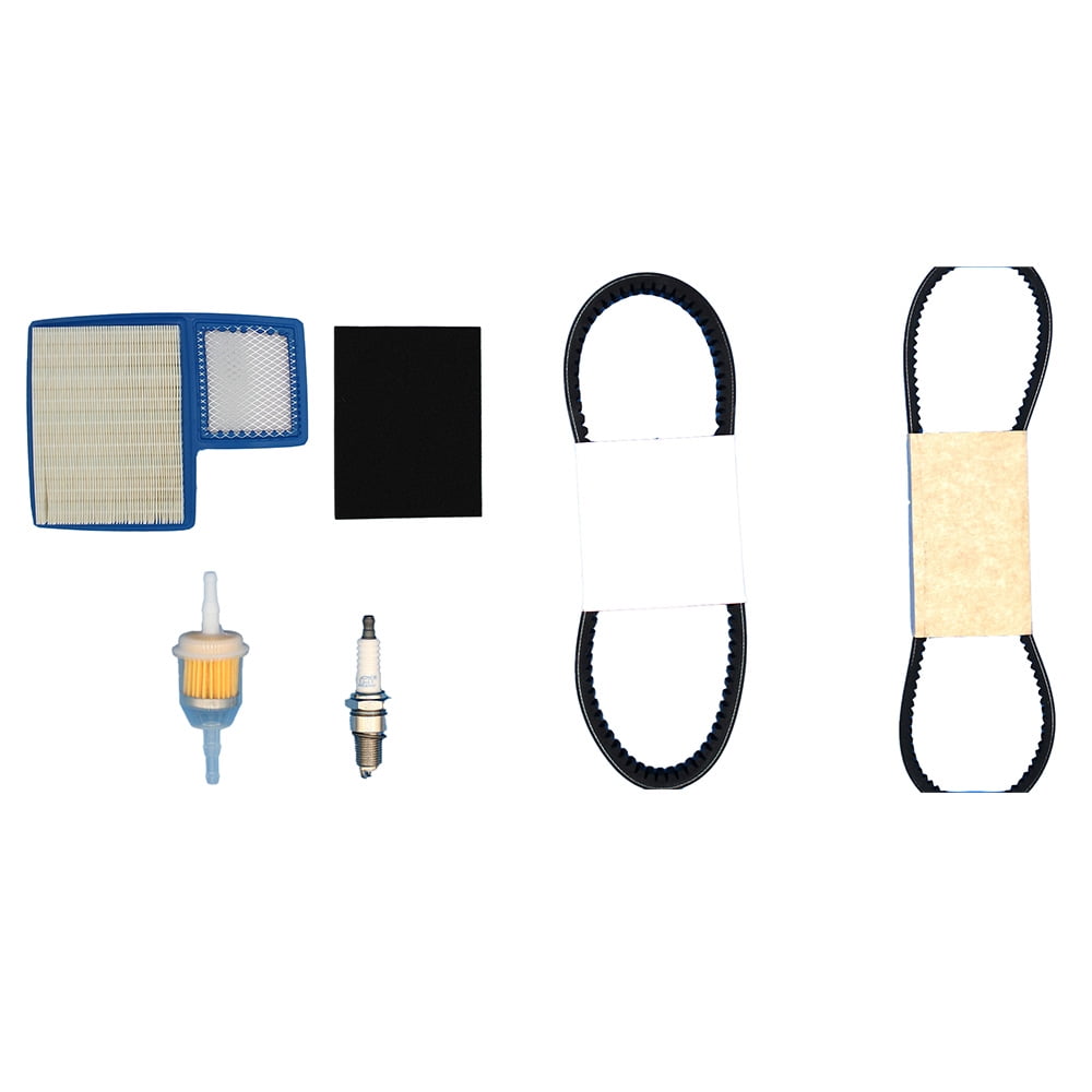 BPR2ES Tune Up Kit Fits Yamaha - Walmart.com