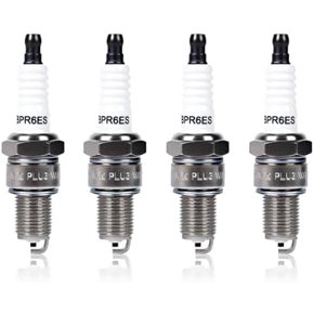 Lg F6rtc Spark Plug