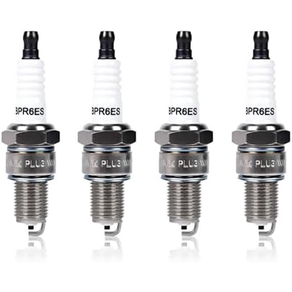 F6rtc Spark Plug