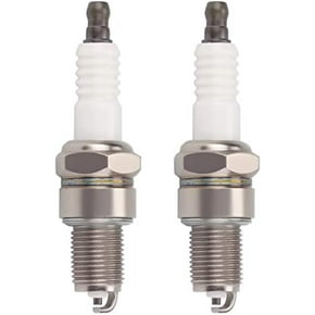 F6rtc Spark Plug