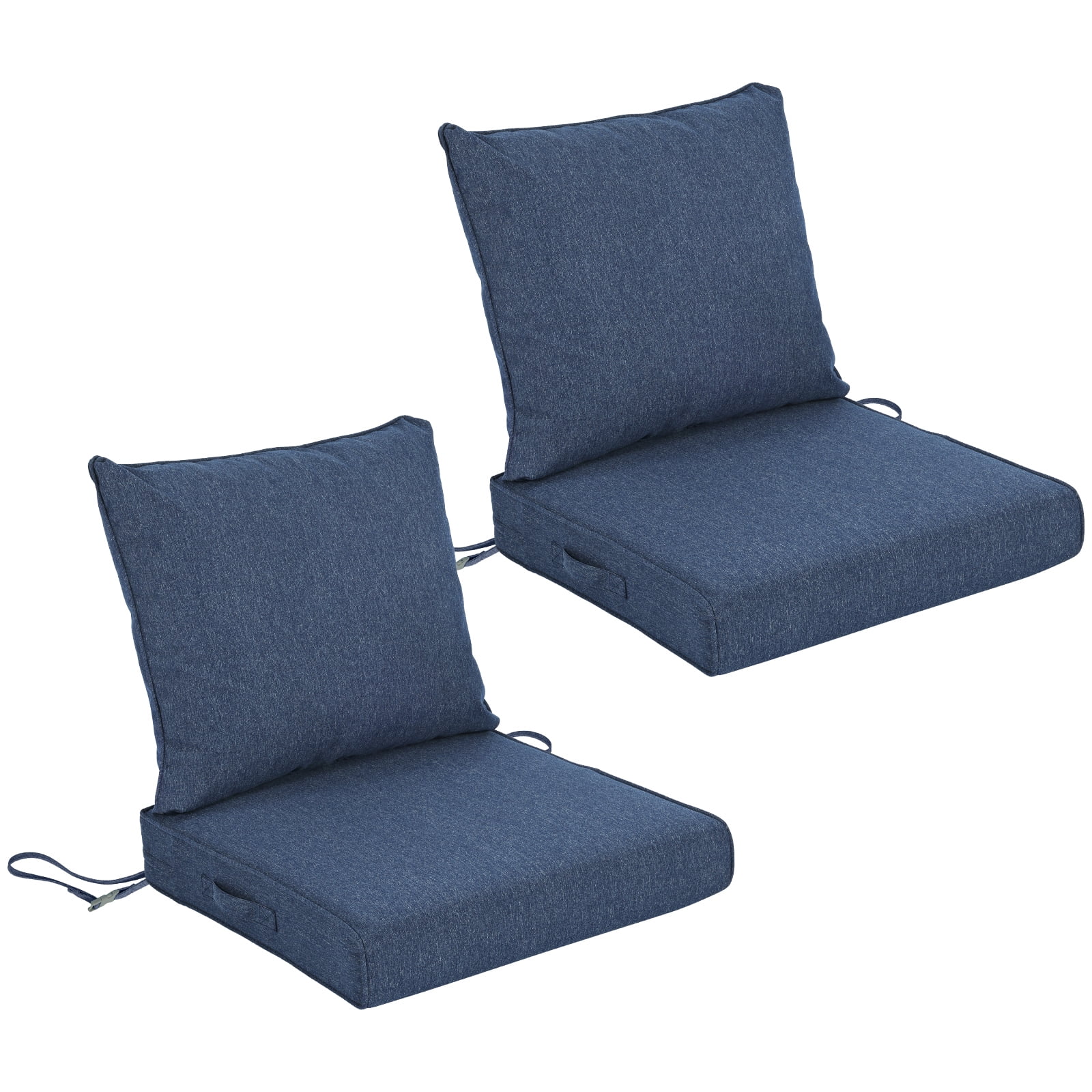 Deep Seat Cushions
