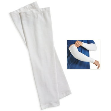 Copper Wear Compression Elbow Sleeve, Medium - Walmart.com