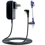 BPS PRO Charging Adapter for Hoover Impulse Cordless Stick Vacuum ...