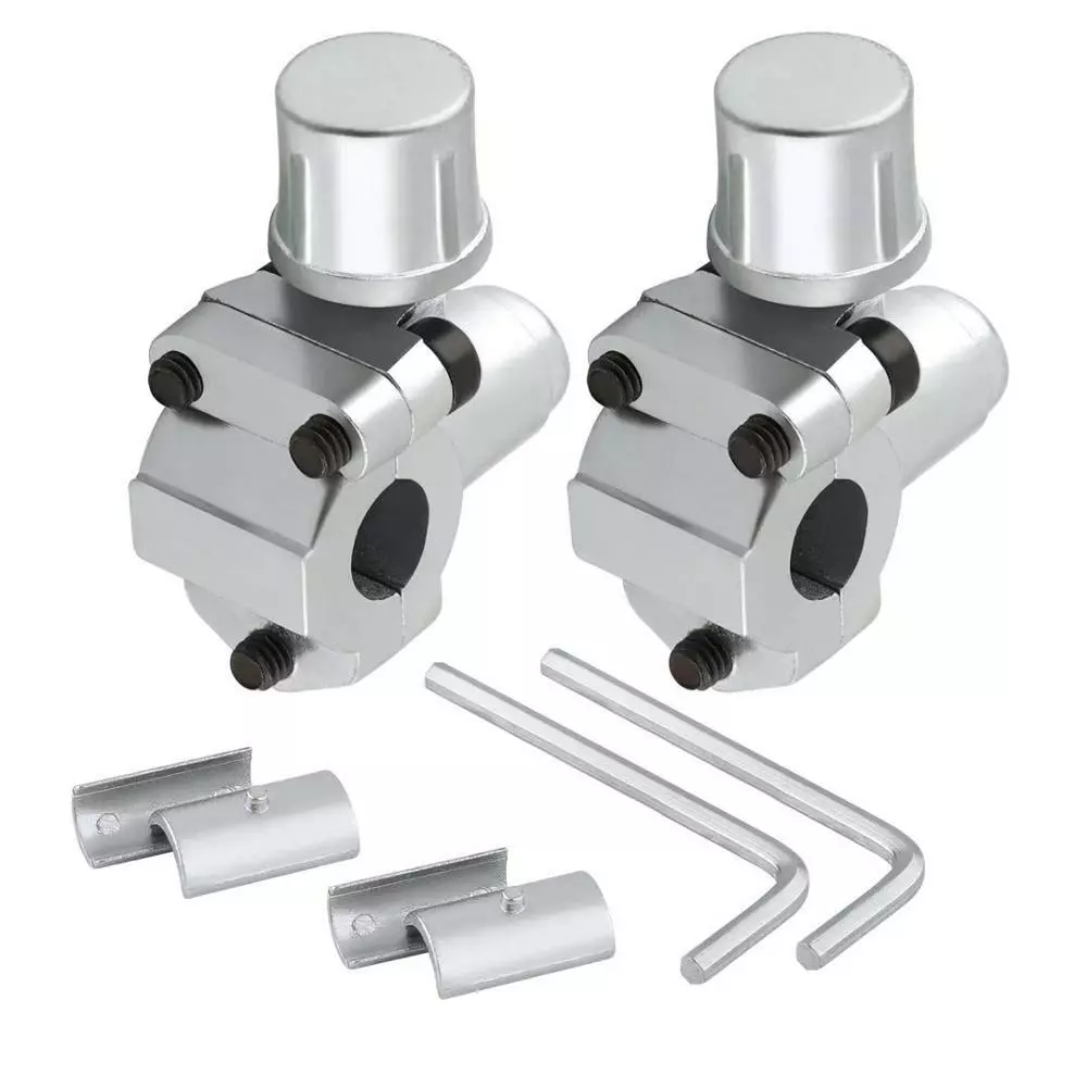 BPV31 Bullet Piercing Valve A/C Refrigeration Lines. 5/16 3/8 1/4 in 2 ...