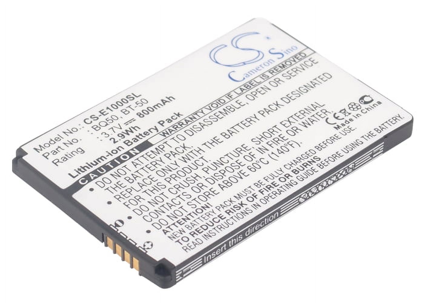 BQ50 BT50 CFNN1037 SNN5766A SNN5771 SNN5771A SNN5804A BT51 SNN5814A ...