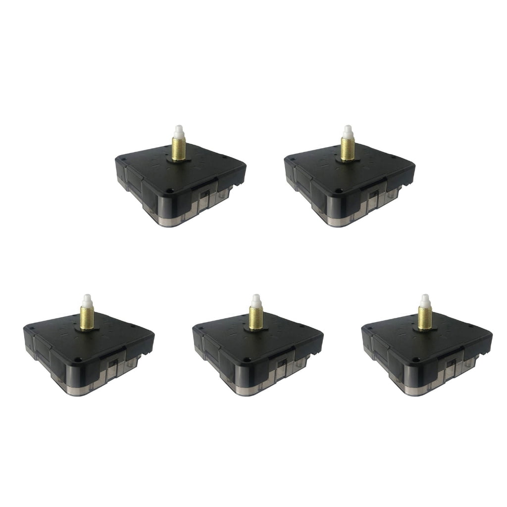 BQBQERT 13-28mm Quartzs Clock Movement for Watches and Clocks No ...