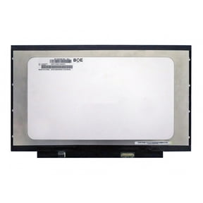Electronics Replacement Laptop Screens for Various Models and Colors