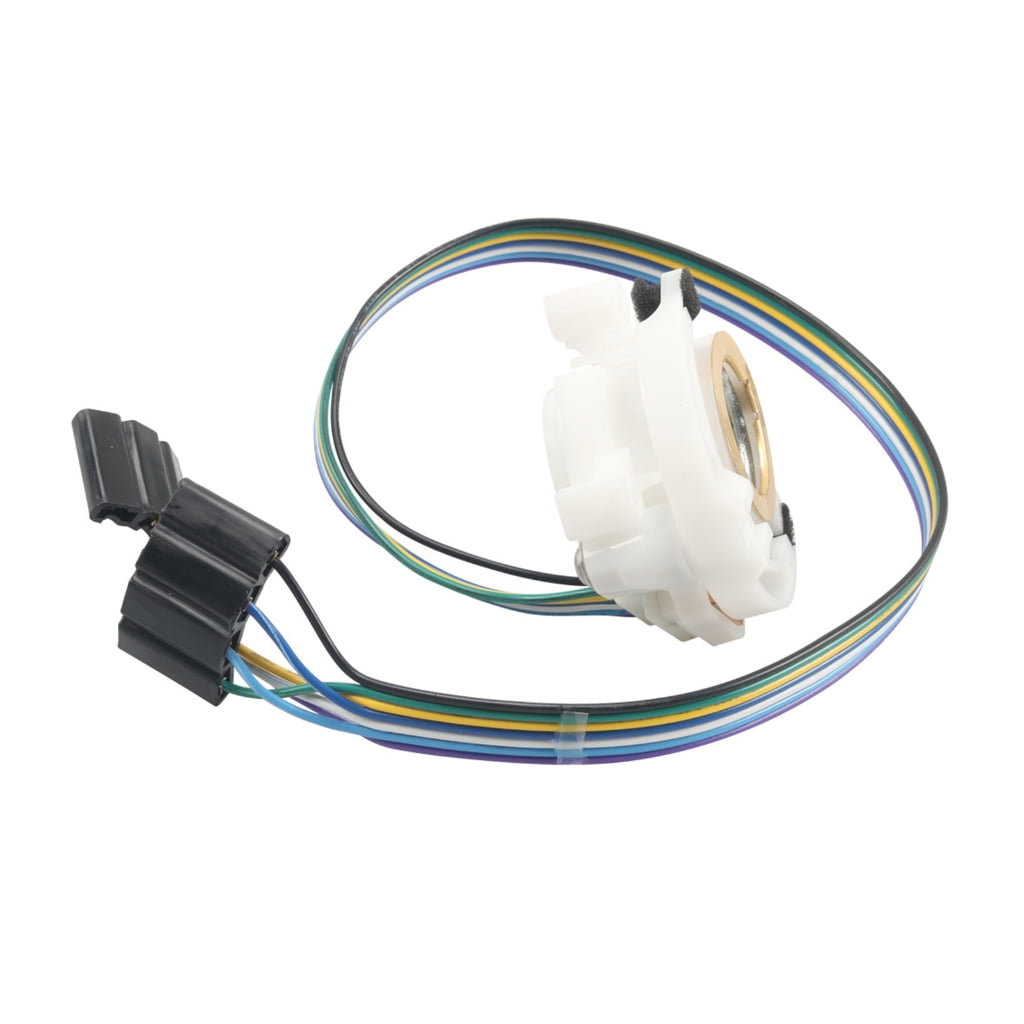 BQBQERT 6466TSSNT Effect Automotive Relays Switches with Short Circuit ...