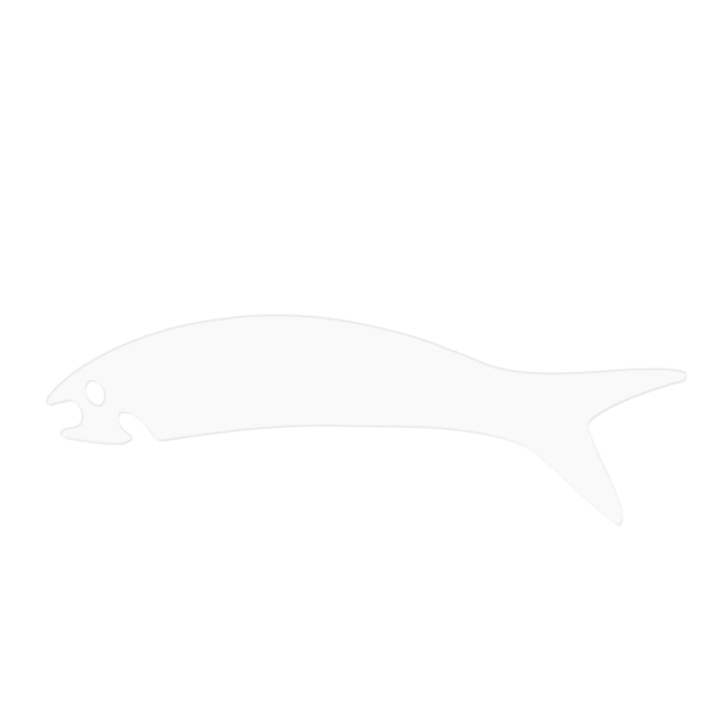 BQBQERT Acrylic Oven Rack Puller Stick Oven Rack Pulls and Push Tool ...