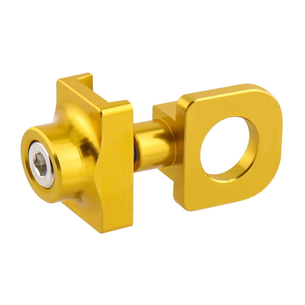BQBQERT Bicycles Chain Adjuster Bike Chain Tensioners Bike Chain ...