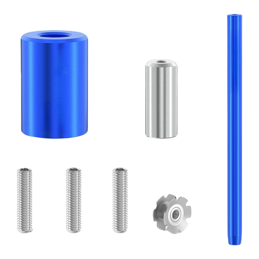 BQBQERT Bicycles Fork Star Nut Installer Star Nut Setting Installing ...