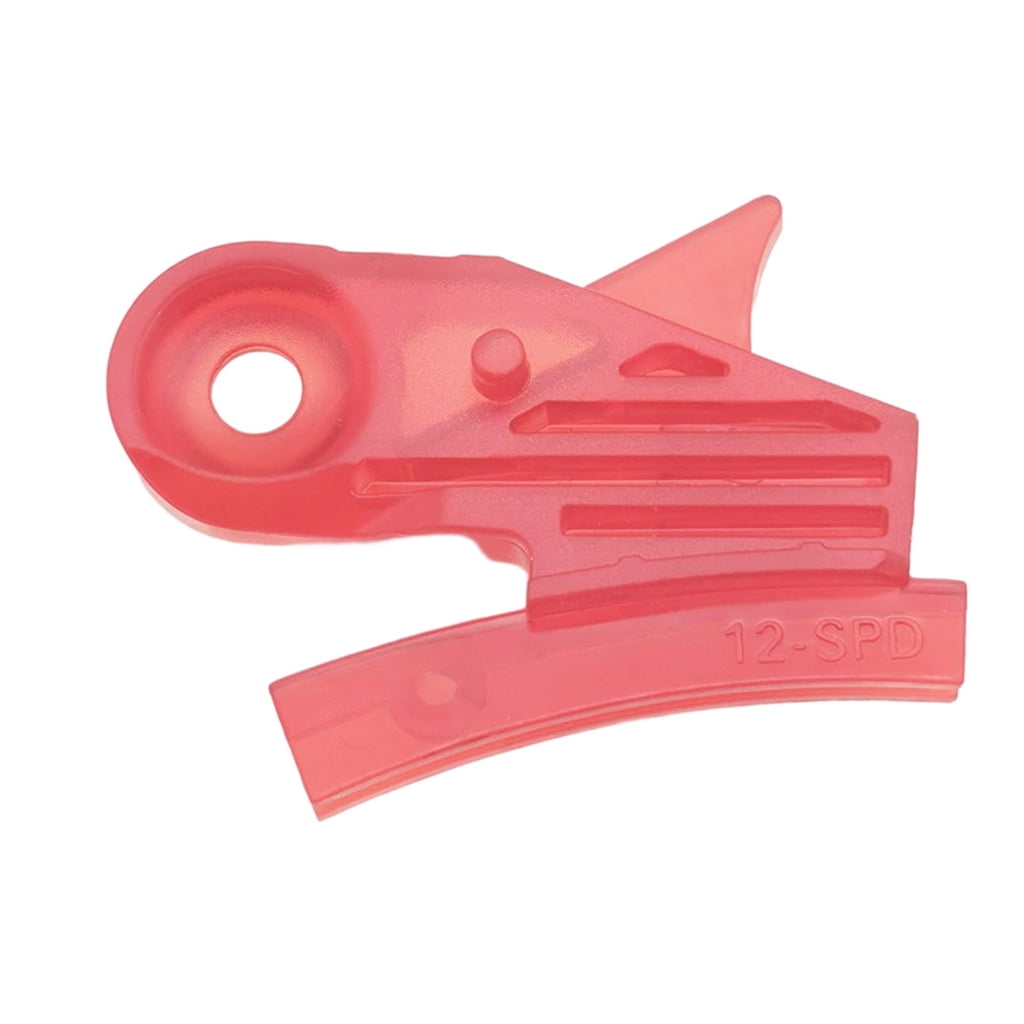 BQBQERT Bicycles Front Derailleur Conditioner Bike Shifts Transmission ...