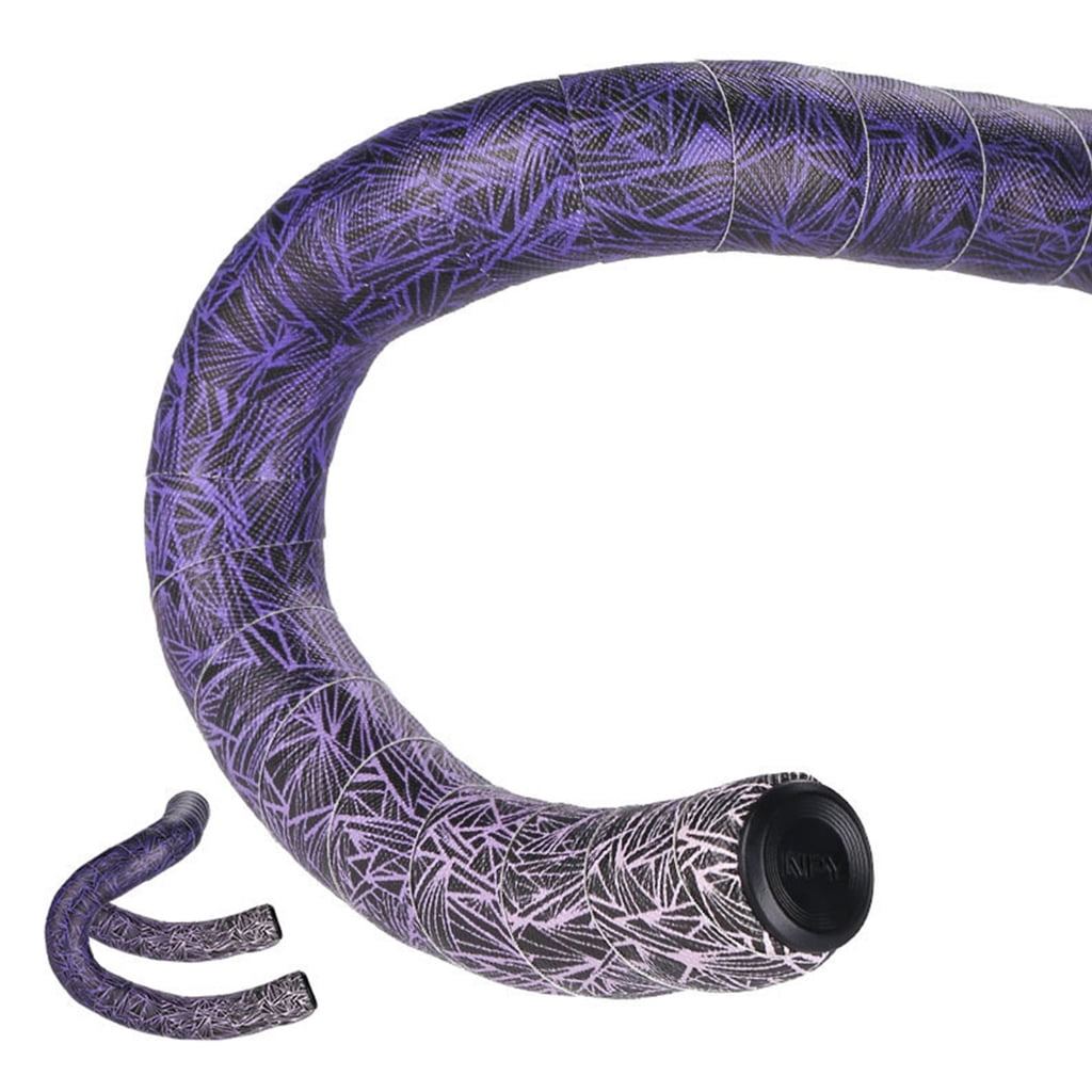 BQBQERT Bicycles Handlebar Tape Cyclings Handlebars Tape Wrap NonSlip ...