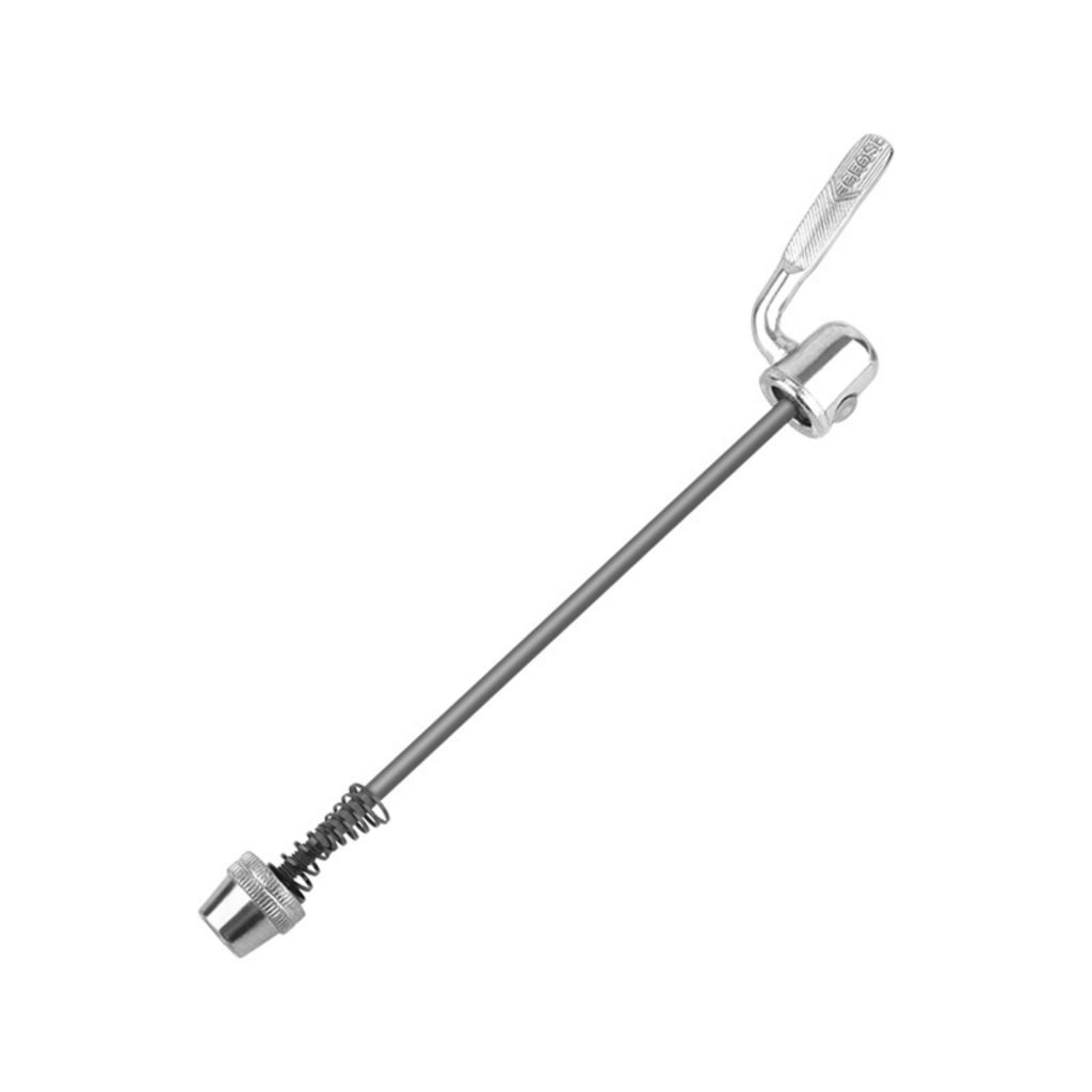 BQBQERT Bike Front Wheel Risers Block Bicycles Stabilize Stand Nonslip ...