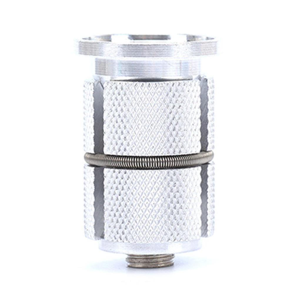 BQBQERT Carbon Fibers Front Fork Screw Headsets Hanging Cores Bicycles ...
