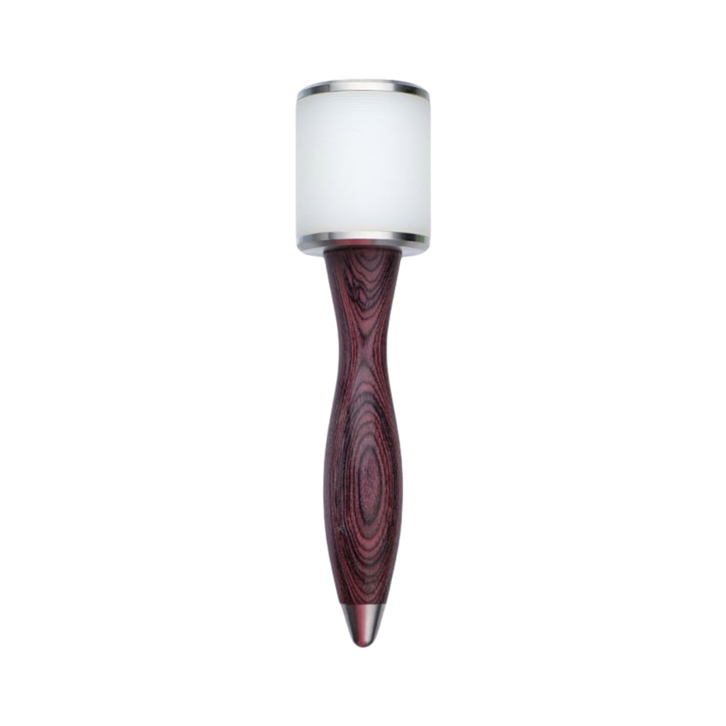 BQBQERT Carving Hammer Nylon Hammers Mallet Leathercraft Carving Hammer ...