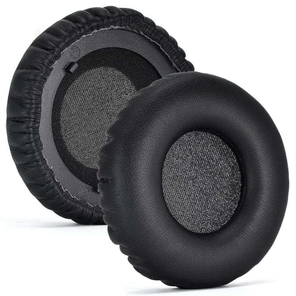 BQBQERT Comfortable Ear pads for TEFEL airy Headset Earpads Noise ...