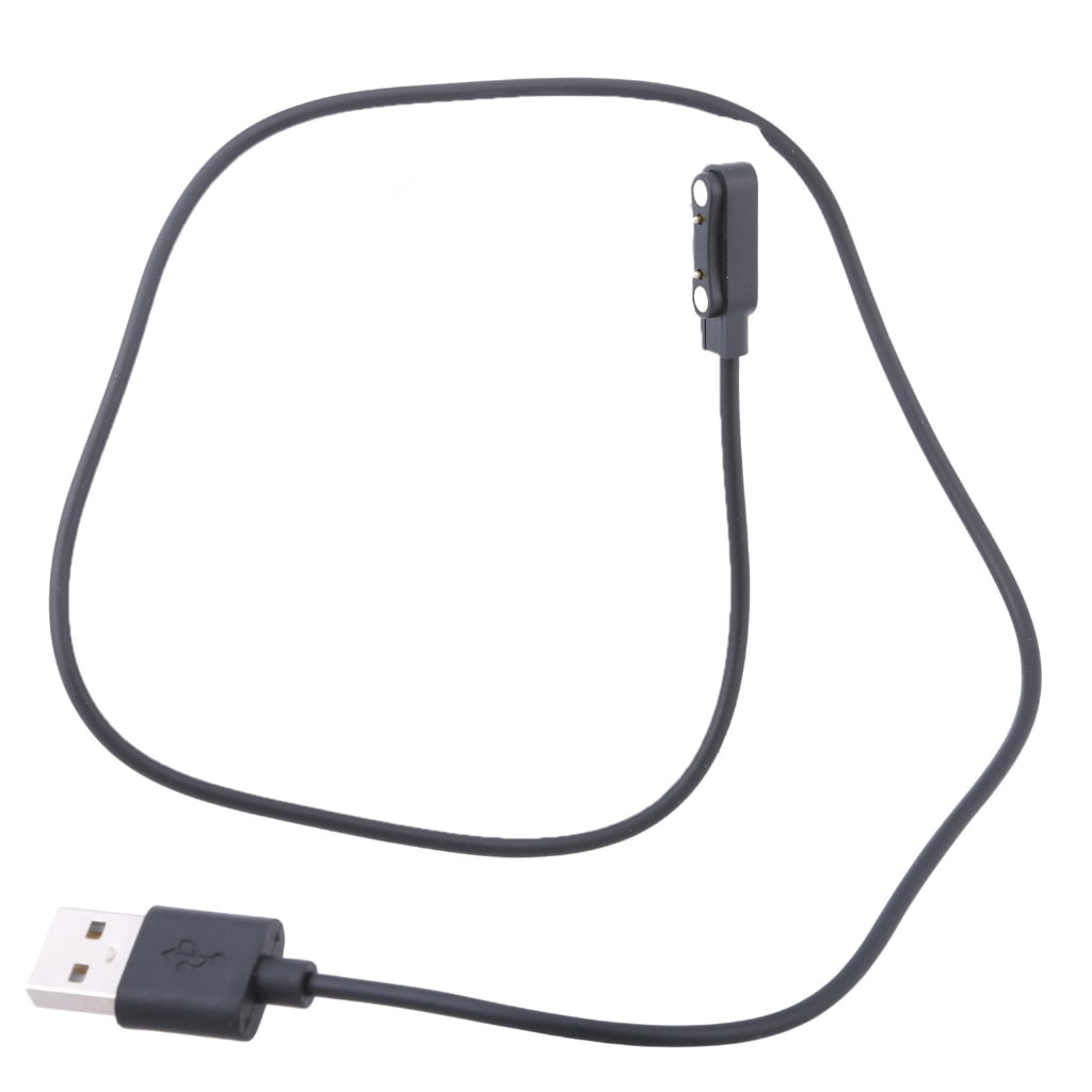 BQBQERT Cord Power Adapter for Ezon Charging Cradle Cable Stand for ...