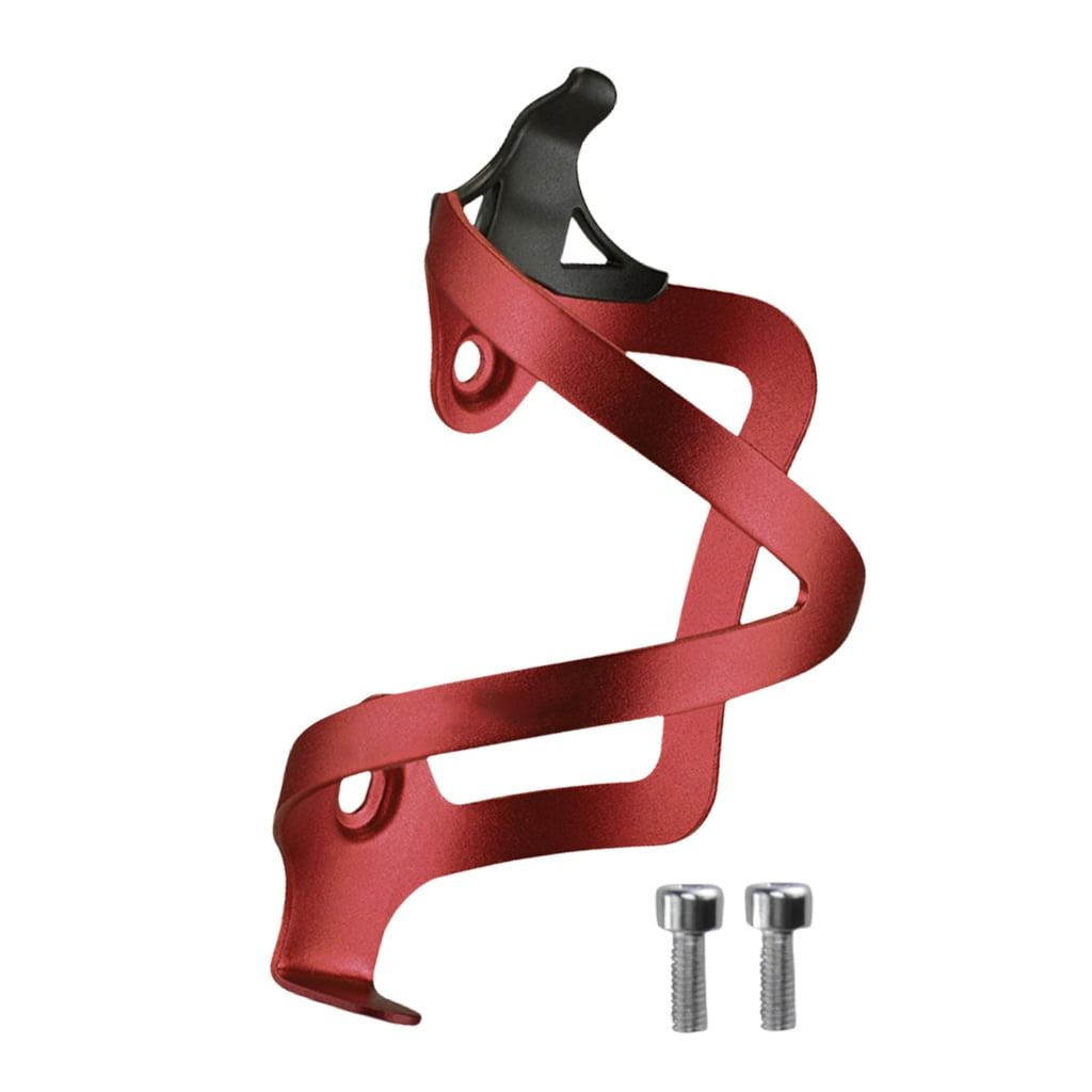 BQBQERT Cyclings Water Cup Bracket Road Bike Bottles Cage Water Bottles ...