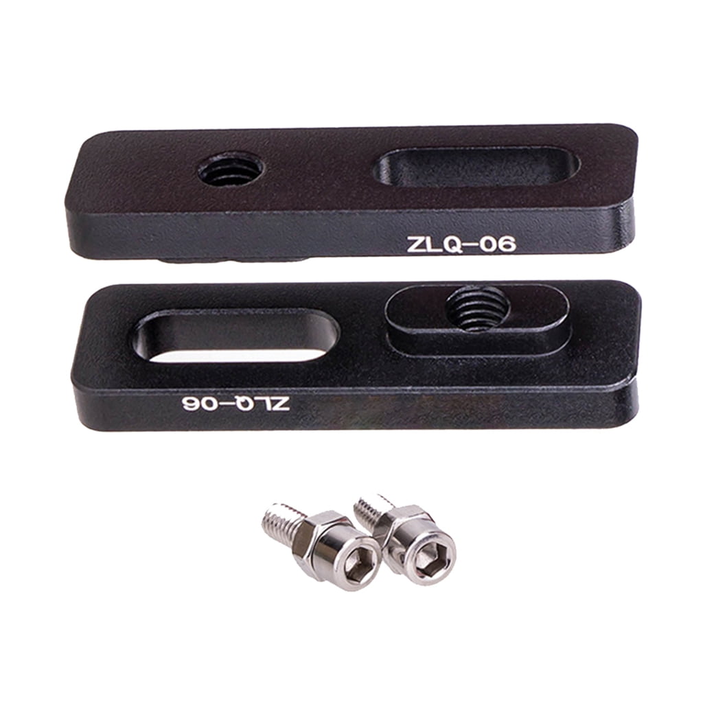 BQBQERT Durability V Brake Extension Seat Folding Bicycles Brake ...