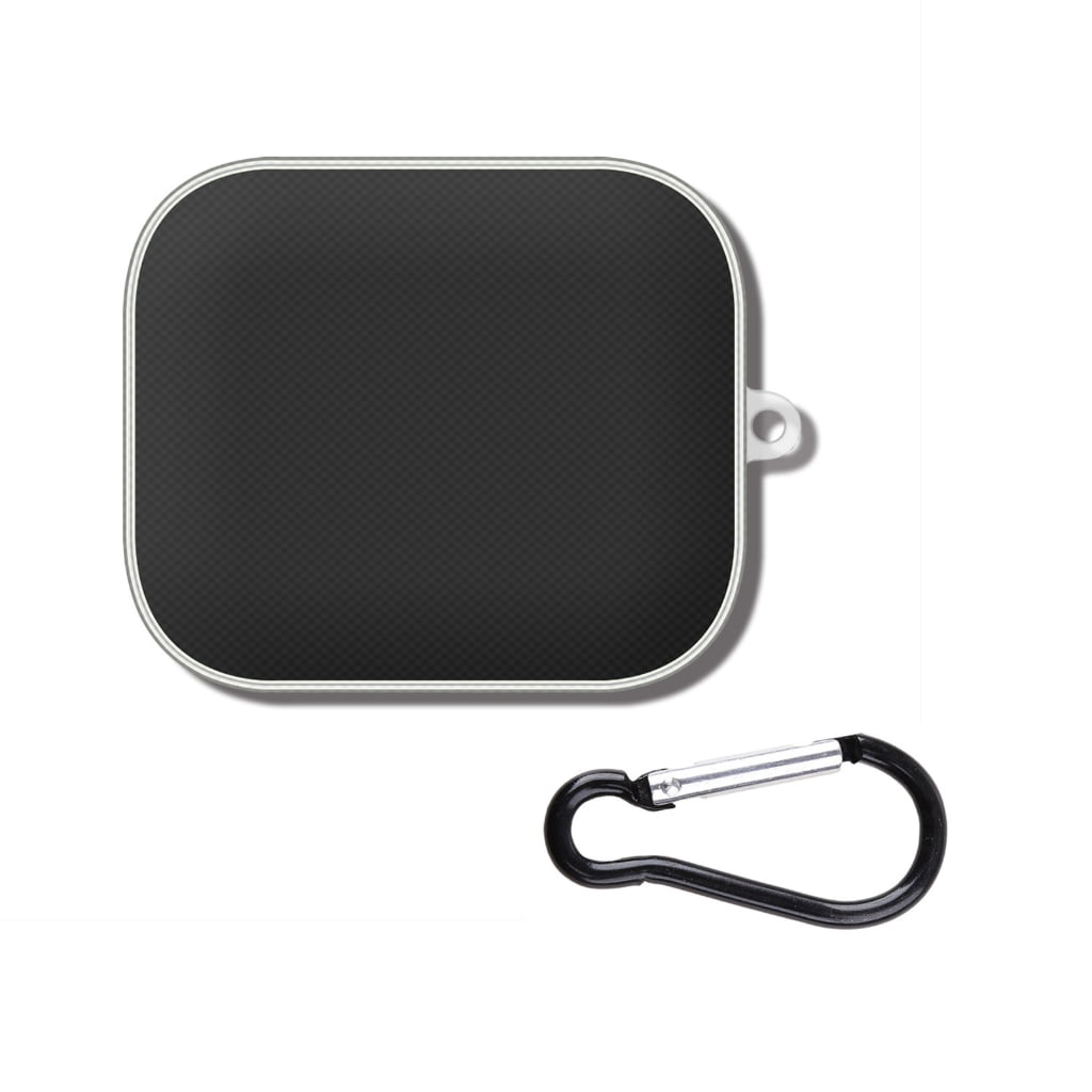 BQBQERT Earphone Protective Cover for Buds 3 Shockproof Housing ...