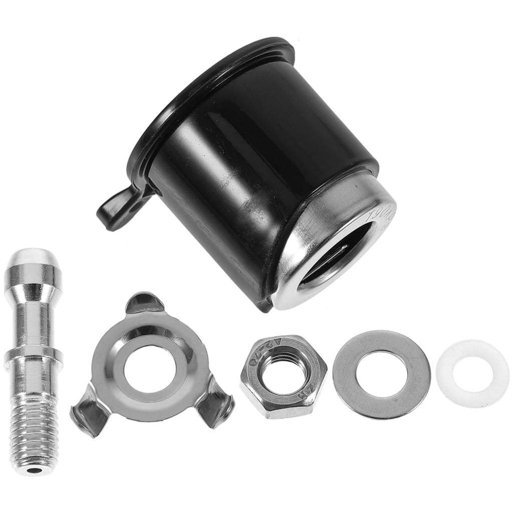 BQBQERT Electric Exhaust Kitchen Utensils Valves Pressure Cookers ...