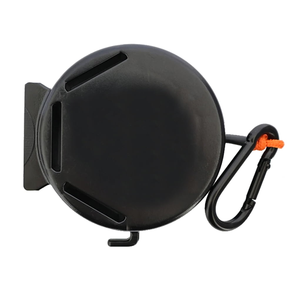 BQBQERT Flexible Kid's Bicycles Tows Cable Mountain Bike Parent-Child ...