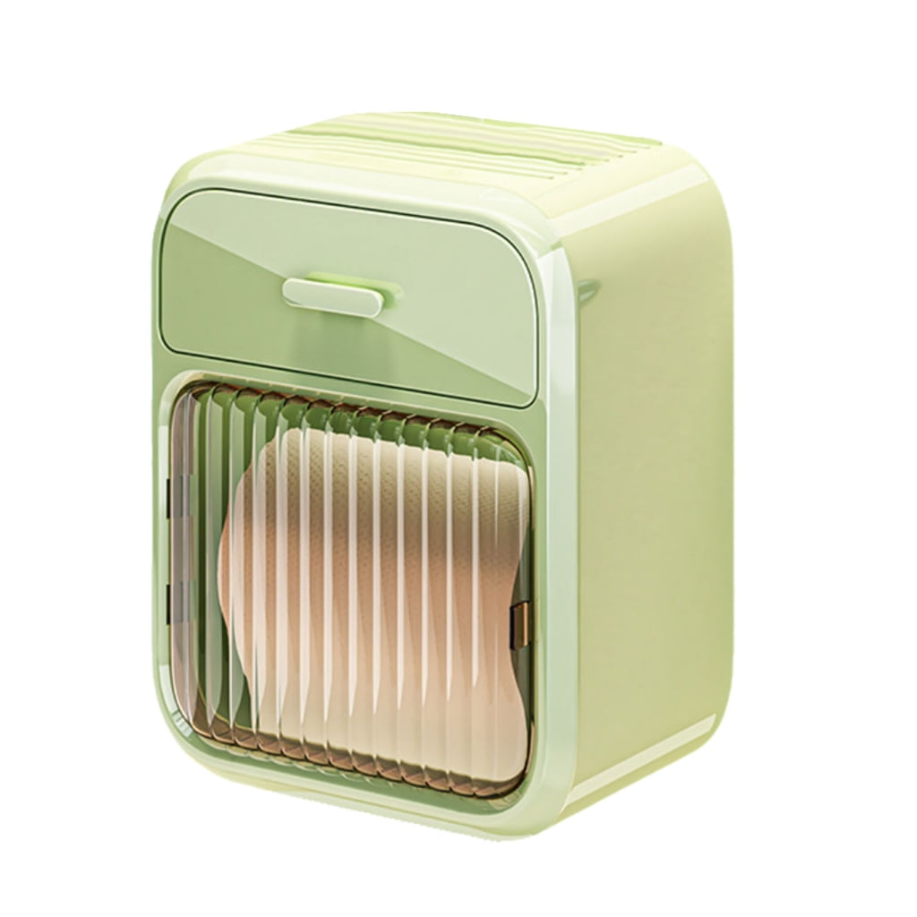 BQBQERT Functional Bathroom Tissue Holder Practical Bathroom Tissue ...