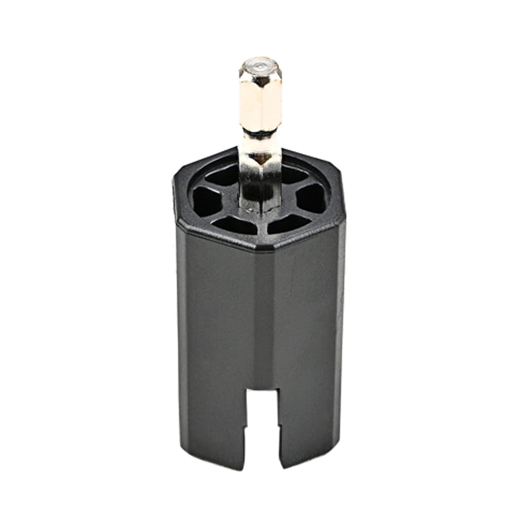 BQBQERT Guitar String Winder Head Electric Drill Tuning Peg Puller ...