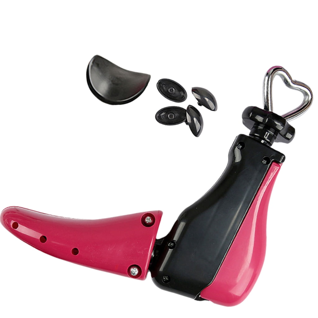 BQBQERT High And Low Top Shoe Keeper Practical Shoe Shape Maintainer ...