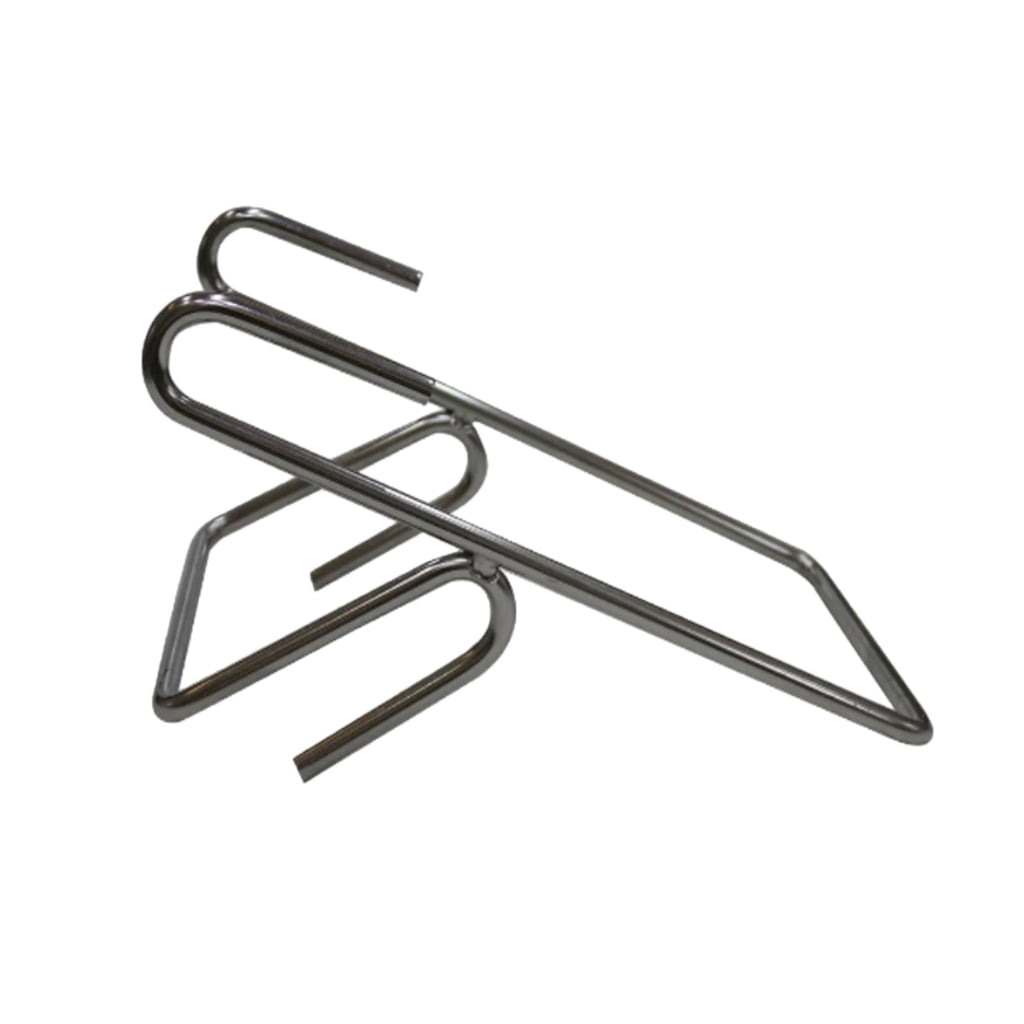 BQBQERT Honeys Bucket Rack Bees Frame Grip Holder Bucket Accessories ...