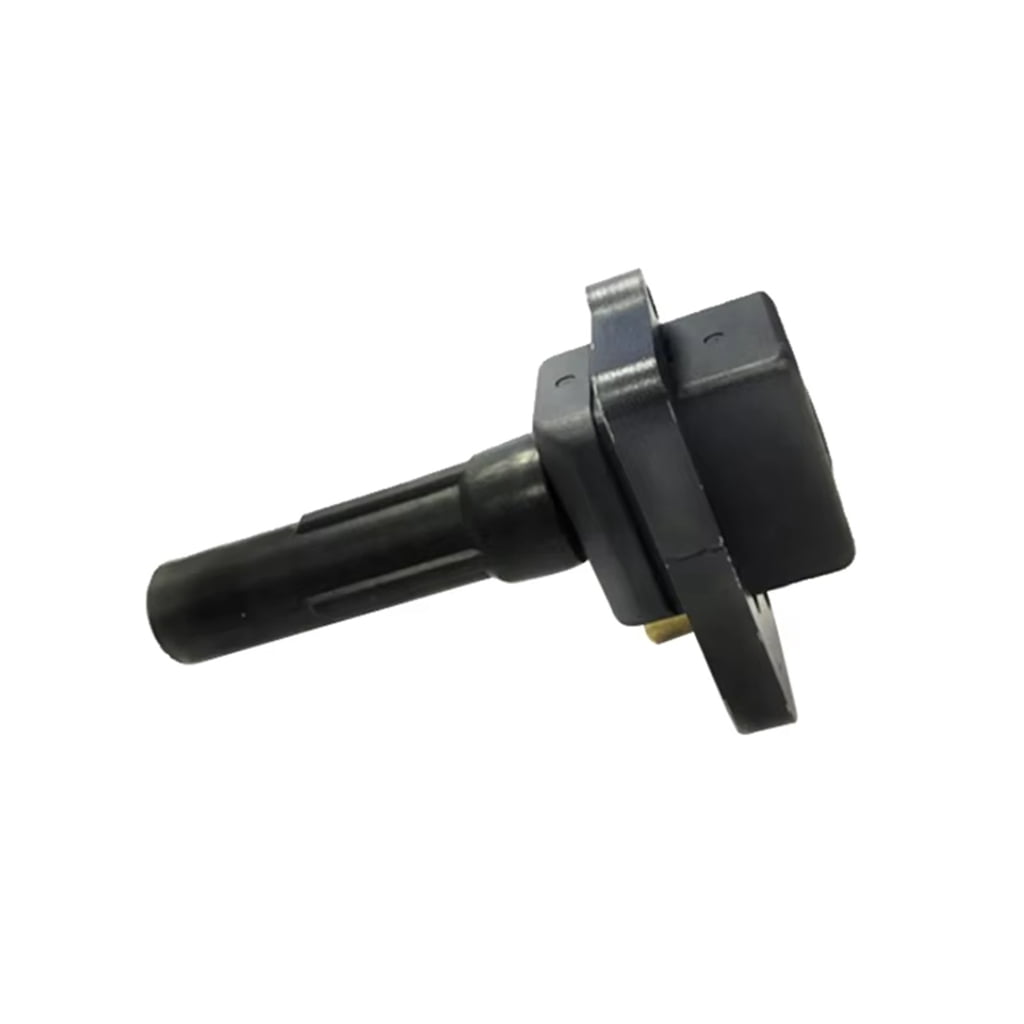 BQBQERT Ignitions Coil 22433AA421 22433AA560 22433AA561 Ensures ...