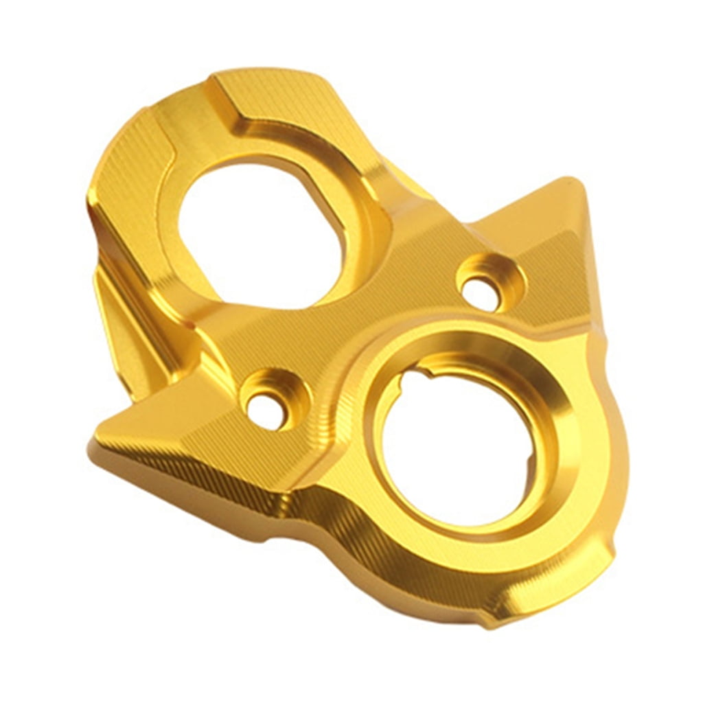 BQBQERT Motorcycle Ignitions Key Switches Covers Centrals Control ...