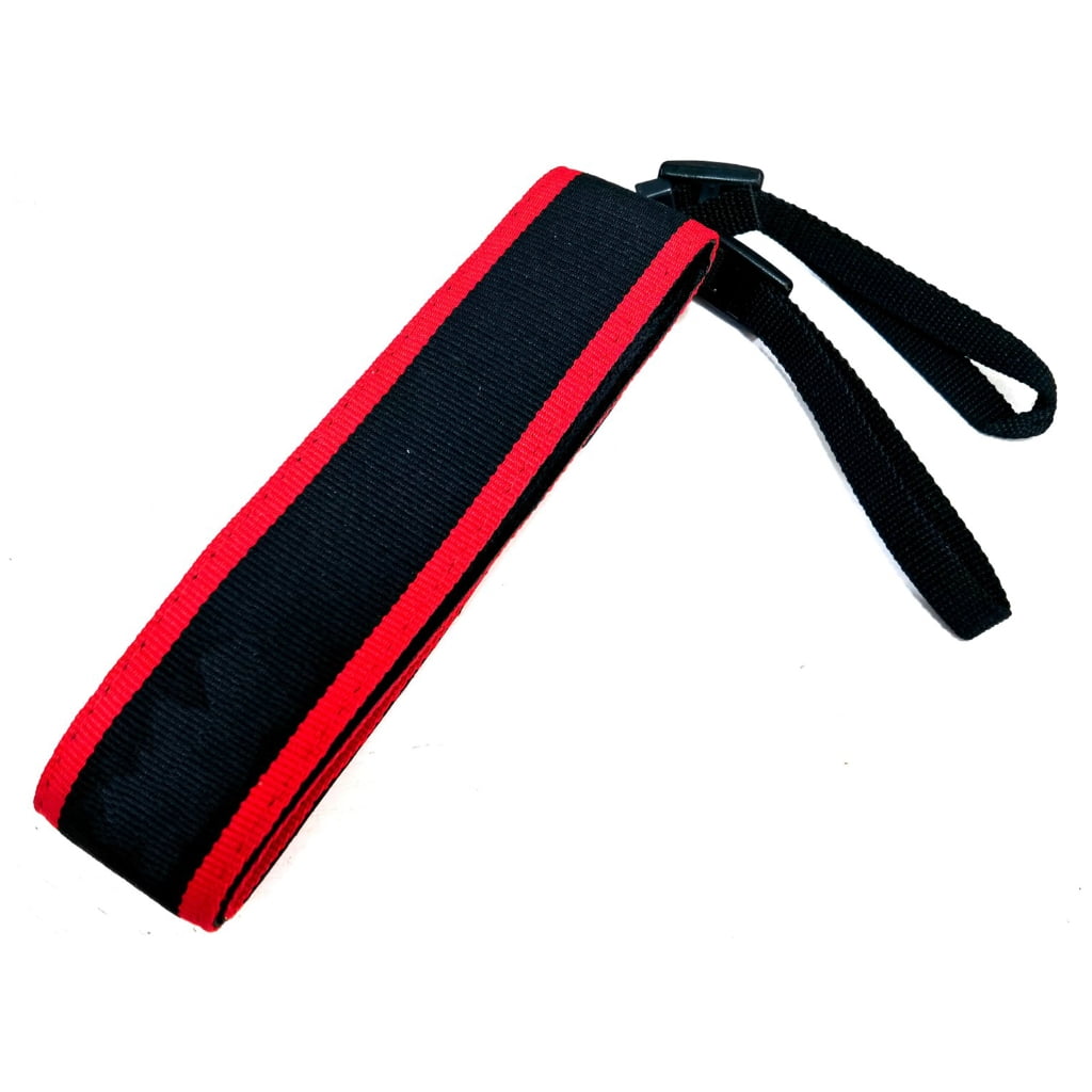 BQBQERT Replacement Camera Strap Fall Hanging Belt for 5D2 Model ...