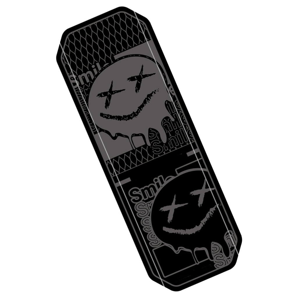 BQBQERT Road Bike Chain Guard Protector Bicycles Frame Guard Removable ...