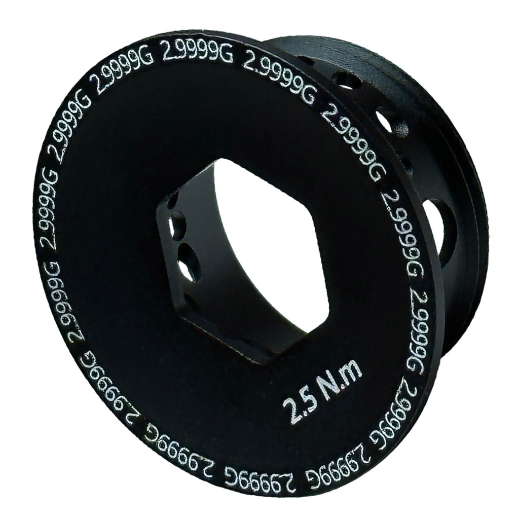 BQBQERT Road Bike Crank Fixing Bolts Standard Pretension Bolts 20mm ...