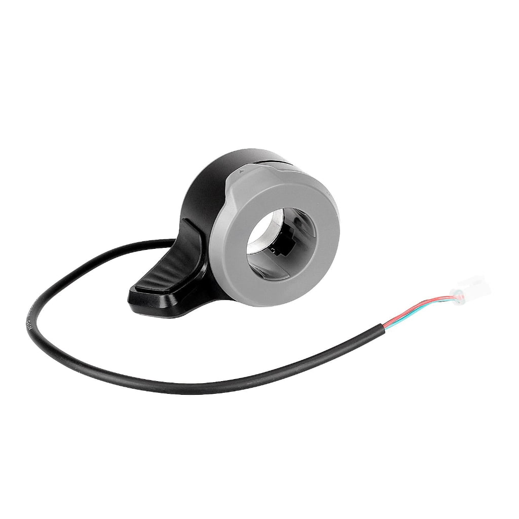 BQBQERT Scooter Throttle Speed Control Finger Throttle Electric Scooter ...